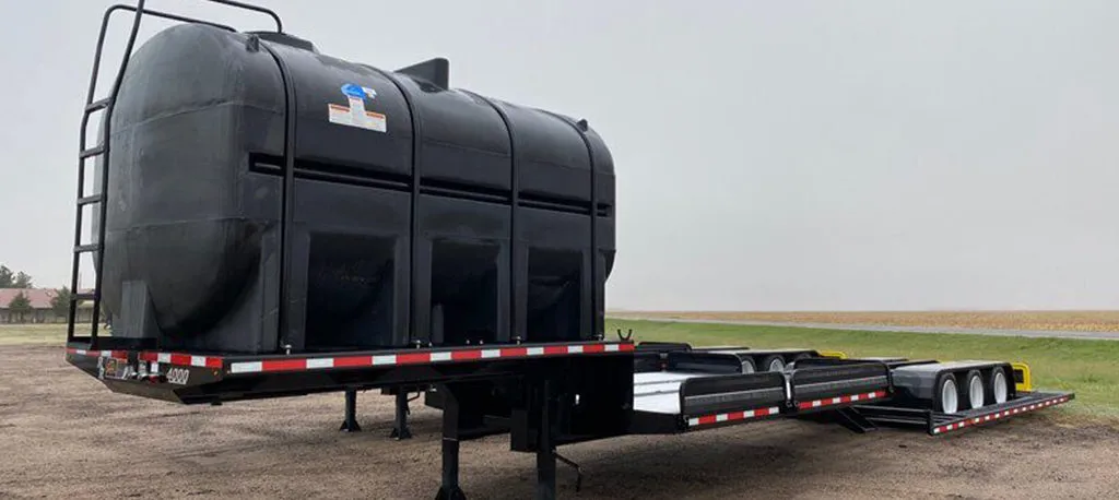 RoadRuner Manufacturing - Home